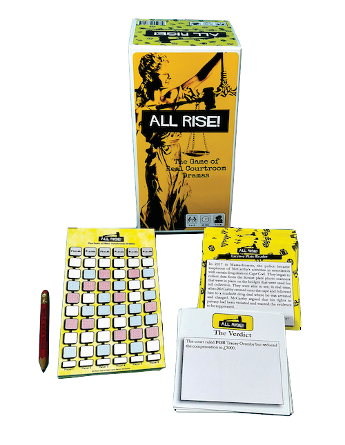 Want updates in your inbox?